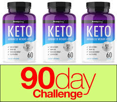 Purefit KETO - Annunci Gratuiti