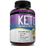Purefit KETO - Annunci Gratuiti